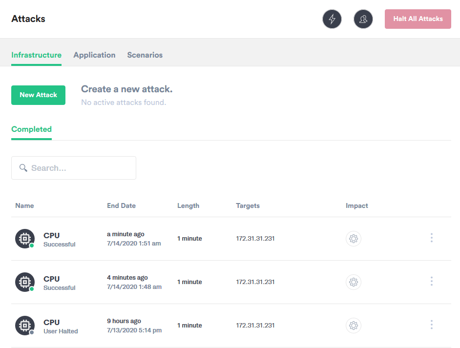 How To Install And Use Gremlin On Centos 7
